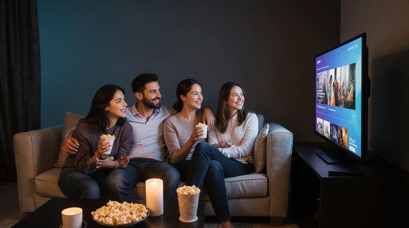 codes iptv gratuit 2026 Exclusif : Liste IPTV Active
